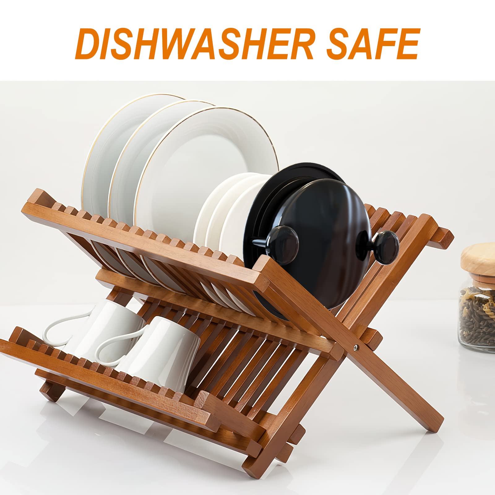 NeuerWall Chicken Shredder - Meat Shred Machine Kitchen Tool, Chicken Breast Shredder Tool Twist Meat Shredder Bowl Food Grinder for Pork, Beef and Chicken
