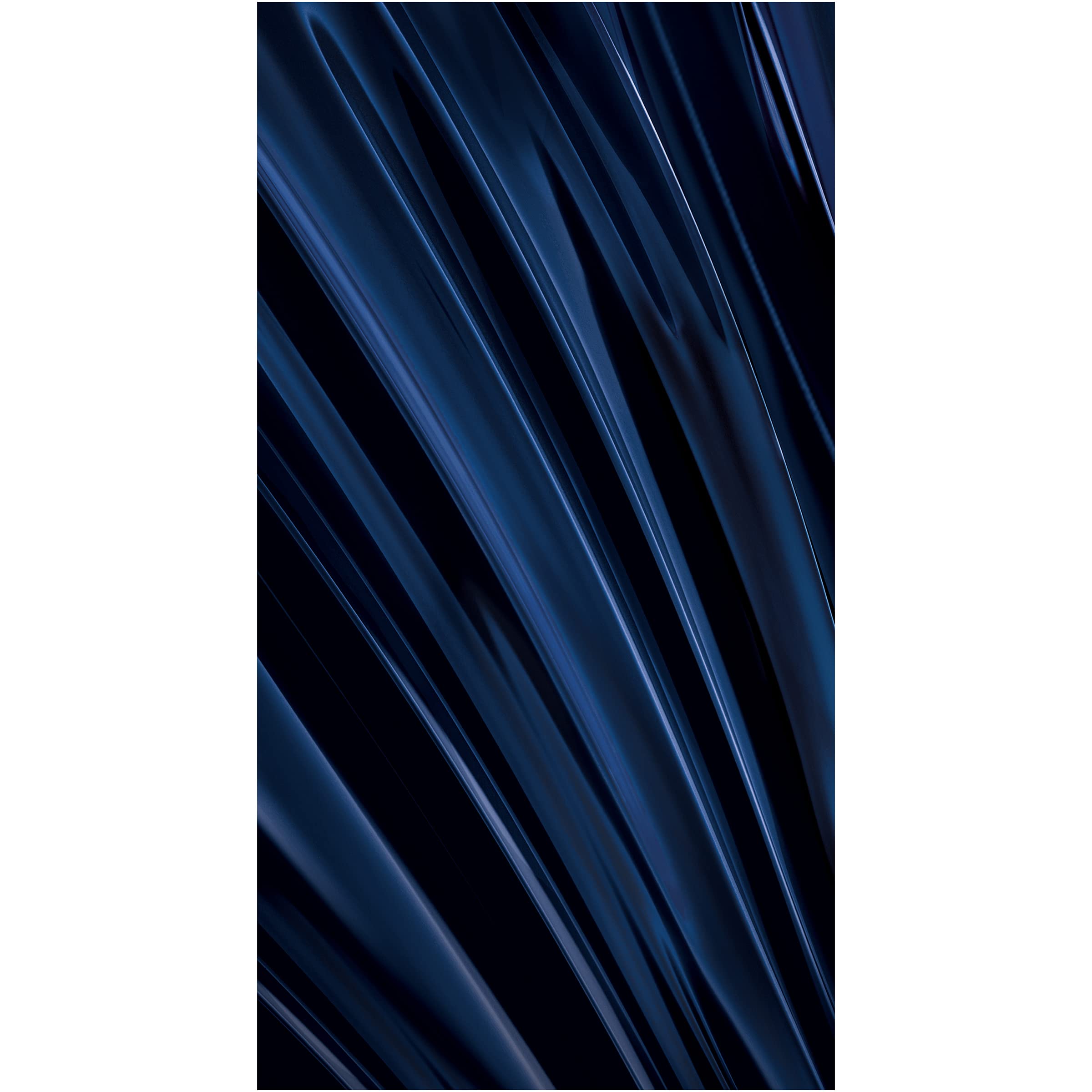 L'Oreal Paris Voluminous Makeup Lash Paradise Moonlight Mascara, voluptuous volume and intense length Mascara, Limited Edition, Dark Navy, 0.2 fl oz
