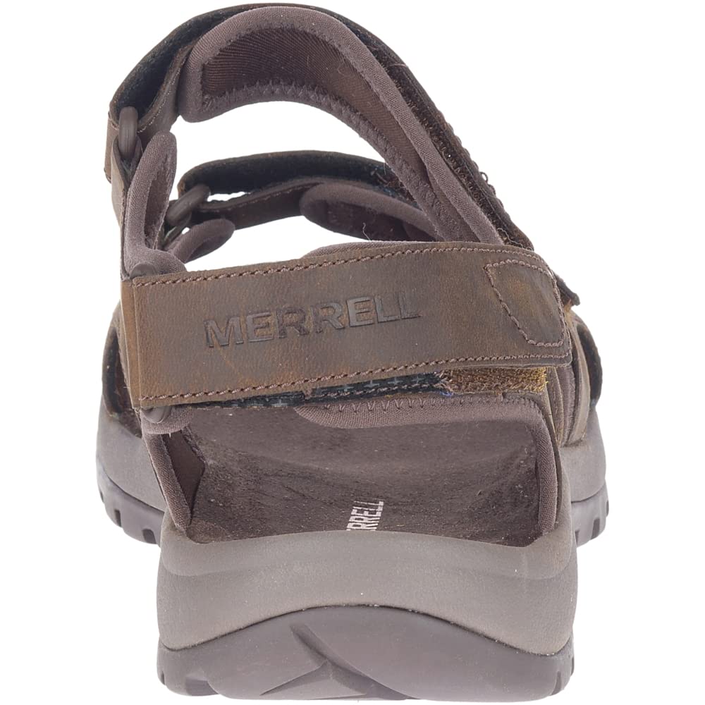 Merrell Sandspur 2 Convert Earth 11 M
