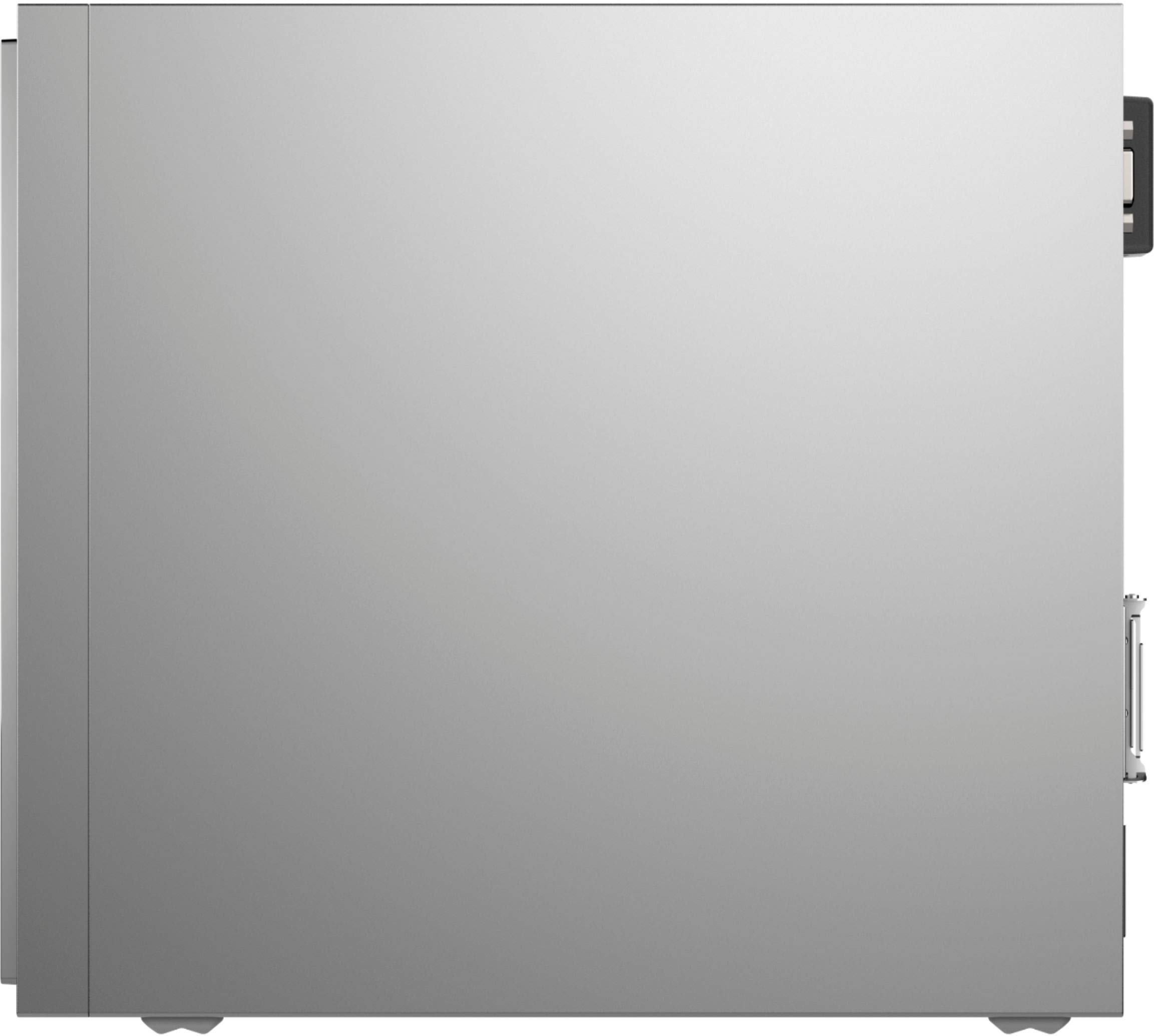 Lenovo 2021 IdeaCentre 3 Desktop Tower Computer, AMD Athlon Silver 3050U Processor, 16GB Memory 1TB NVMe SSD, AMD Radeon Vega 8 Wi-Fi, 8 USB Ports, DVD/CD-RW, Windows 10