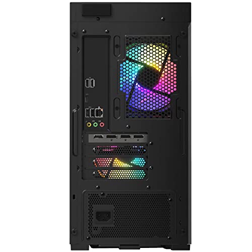 Lenovo 2023 Newest Legion Tower 5i Gaming Desktop, Intel Core i7-11700 Processor, NVIDIA GeForce RTX 3060 Ti Graphics, 32GB RAM, 1TB SSD, 2TB HDD, Wired Keyboard and Mouse, Wi-Fi 6, Windows 11 Pro