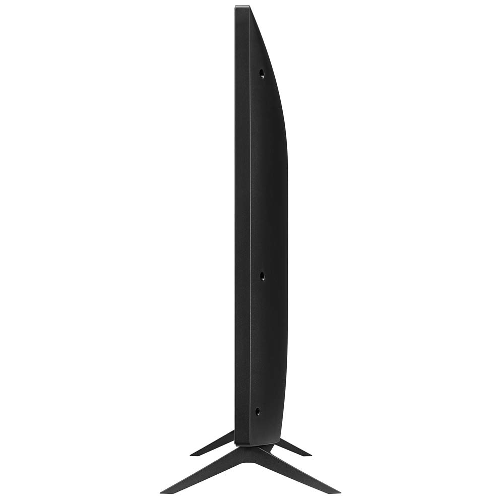 LG 43UN700T-B 43-inch 4K UHD 3840x2160 IPS USB-C HDR 10 Monitor Bundle with 1 YR CPS Enhanced Protection Pack and Tech Smart USA Elite Suite 18 Standard Editing Software Bundle