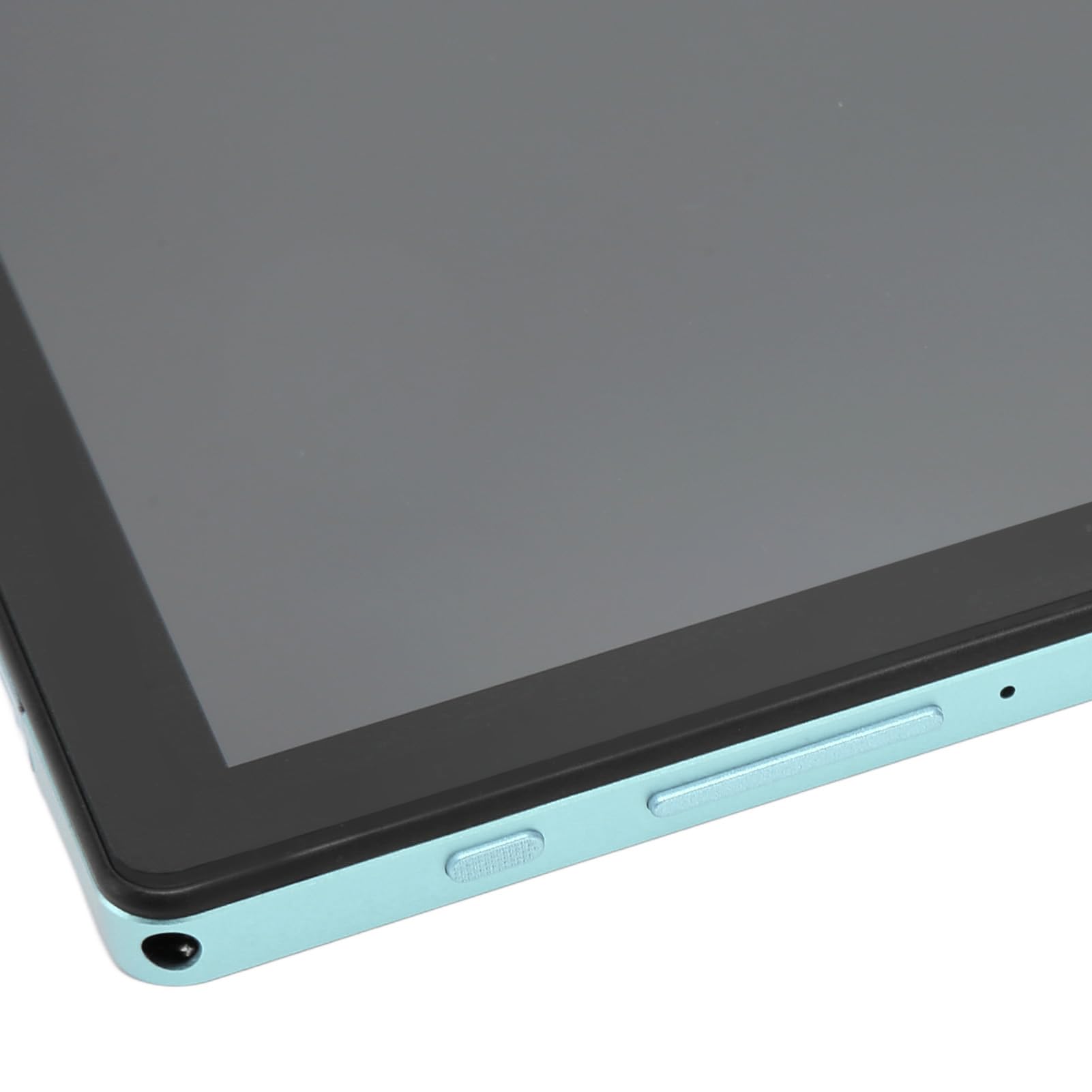Luqeeg Office Tablet, 12GB 256GB Memory 4G LTE HD Tablet 10.1 Inch 12MP 24MP Camera Octa Core CPU for School (US Plug)