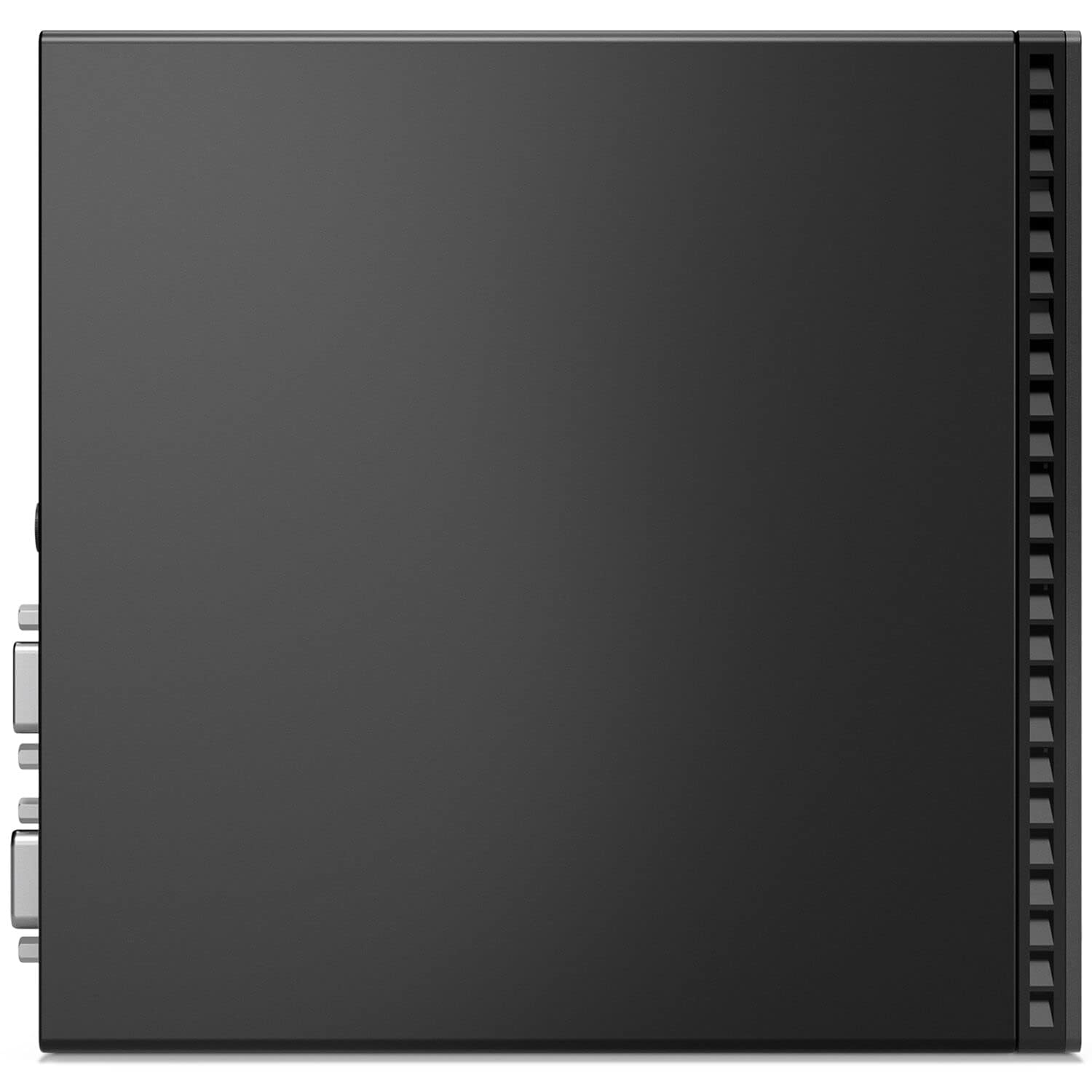 Lenovo ThinkCentre M740q Tiny 1L Business Desktop Computer, Intel Hexa-Core i5-11500T (Beat i7-10700T), 64GB DDR4 RAM, 4TB SSD, WiFi, Bluetooth 5.1, Windows 11 Pro, BROAG
