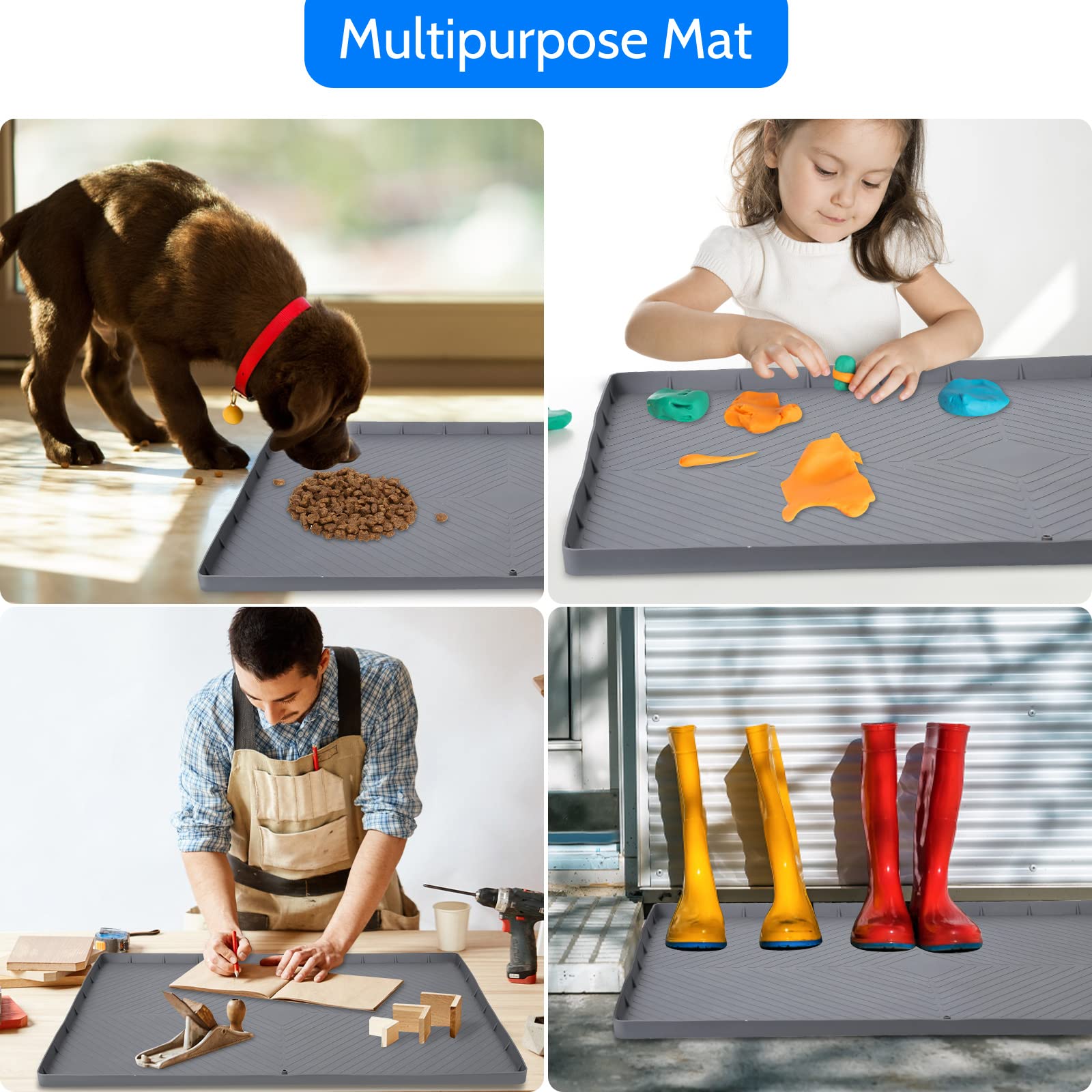 Mat