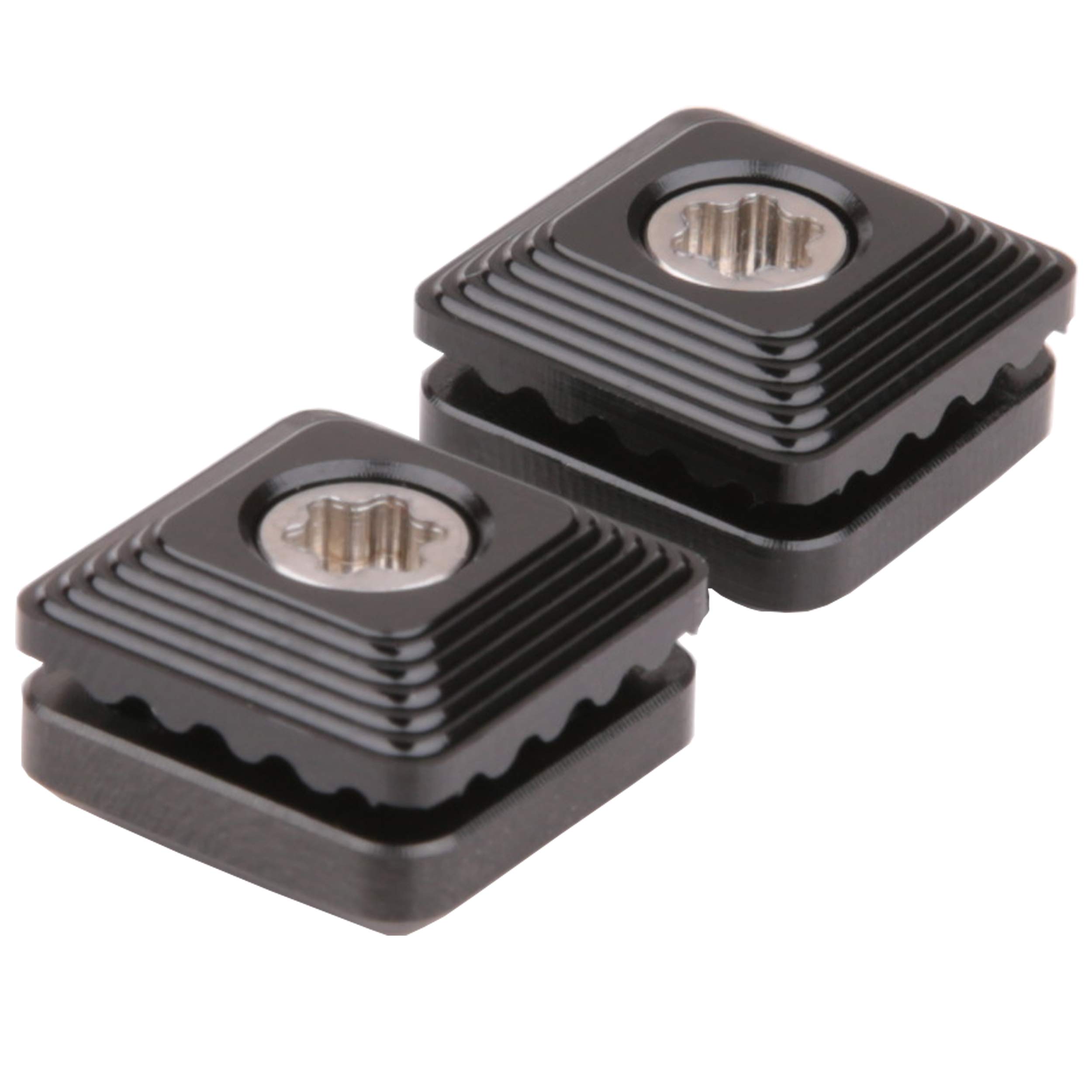 NA 1pc Golf Slider Weight for Taylormade M5 Driver (6g)