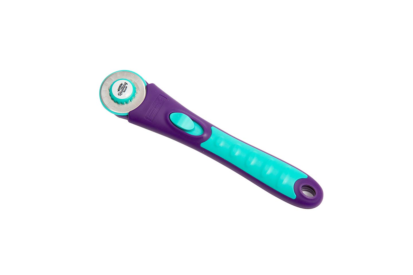 Mundial Rotary Cutter Stick for Quilting (28 mm)