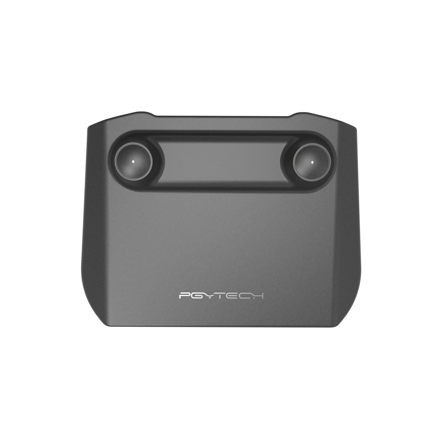 PGYTECH RC Protector for DJI RC, RC Controller Cover compatible with Mavic 3 Pro/Mavic 3 Pro Cine/Mavic 3 Classic/Mavic 3/ Mavic 3 Cine/Mini 3 Pro/Mini 3/ Air 2S, RC Remote Controller Accessories