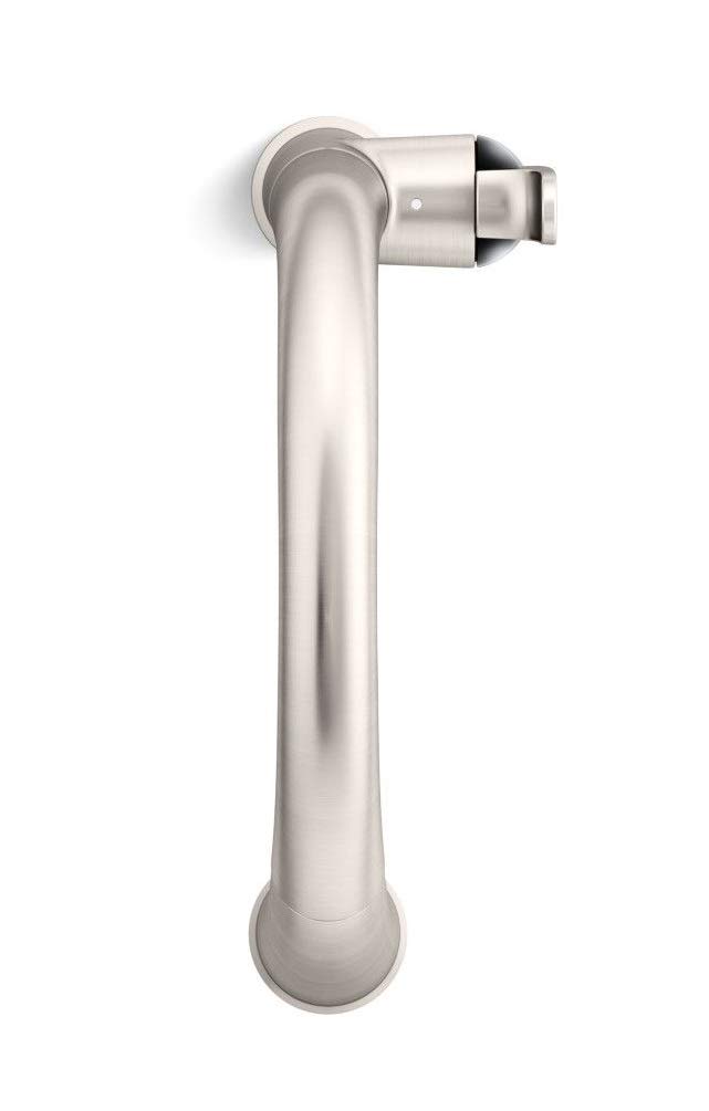 Kohler K-72218-VS 72218-VS TOUCHLESS, Steel