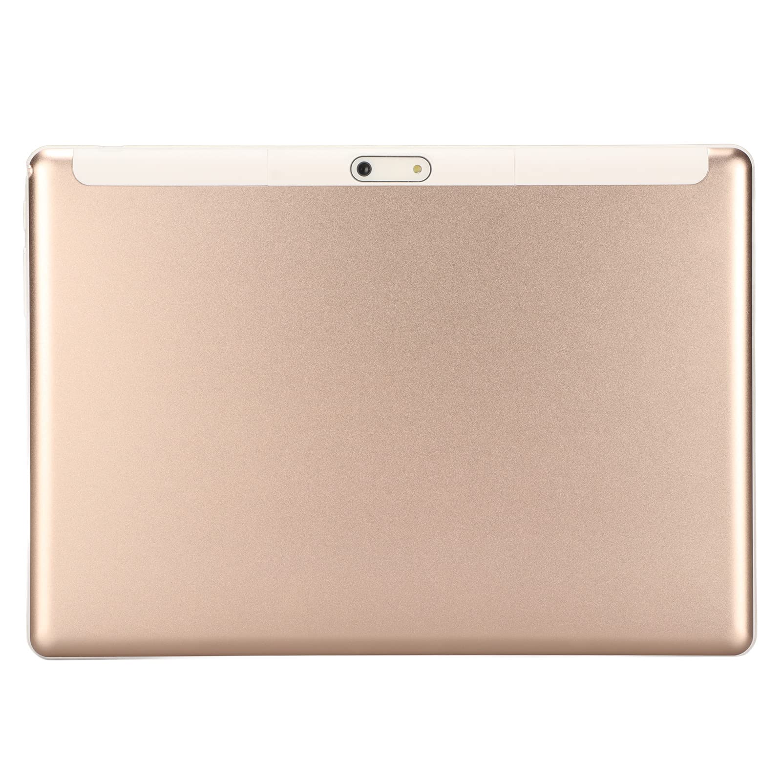 Tablet, Octa Core HD Tablet Dual Camera 1GB RAM for Office (U.S. regulations)