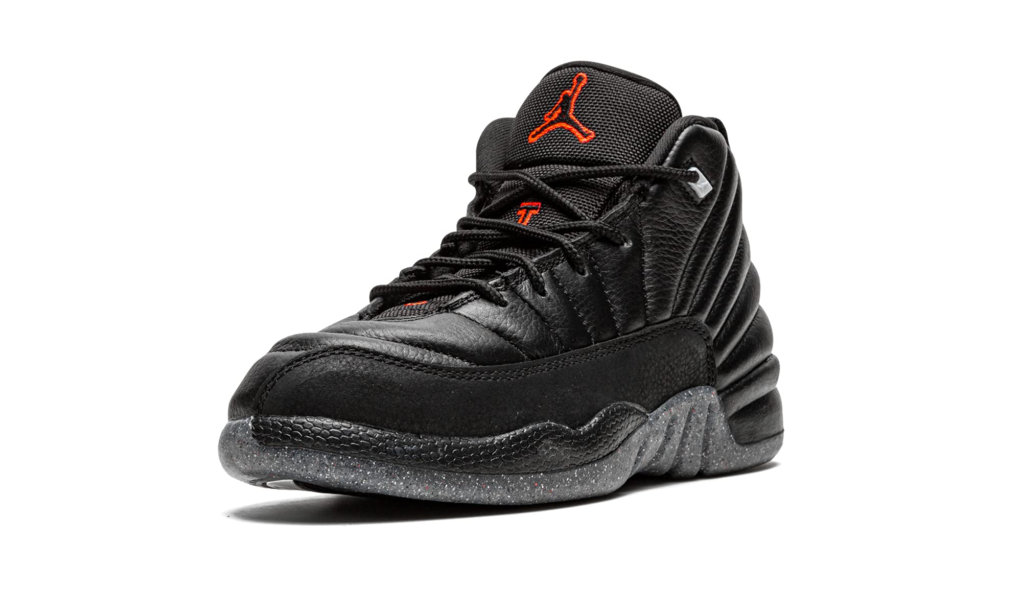 Jordan Preschool Air 12 Retro PS DM5205 006 Utility - Size 11.5C