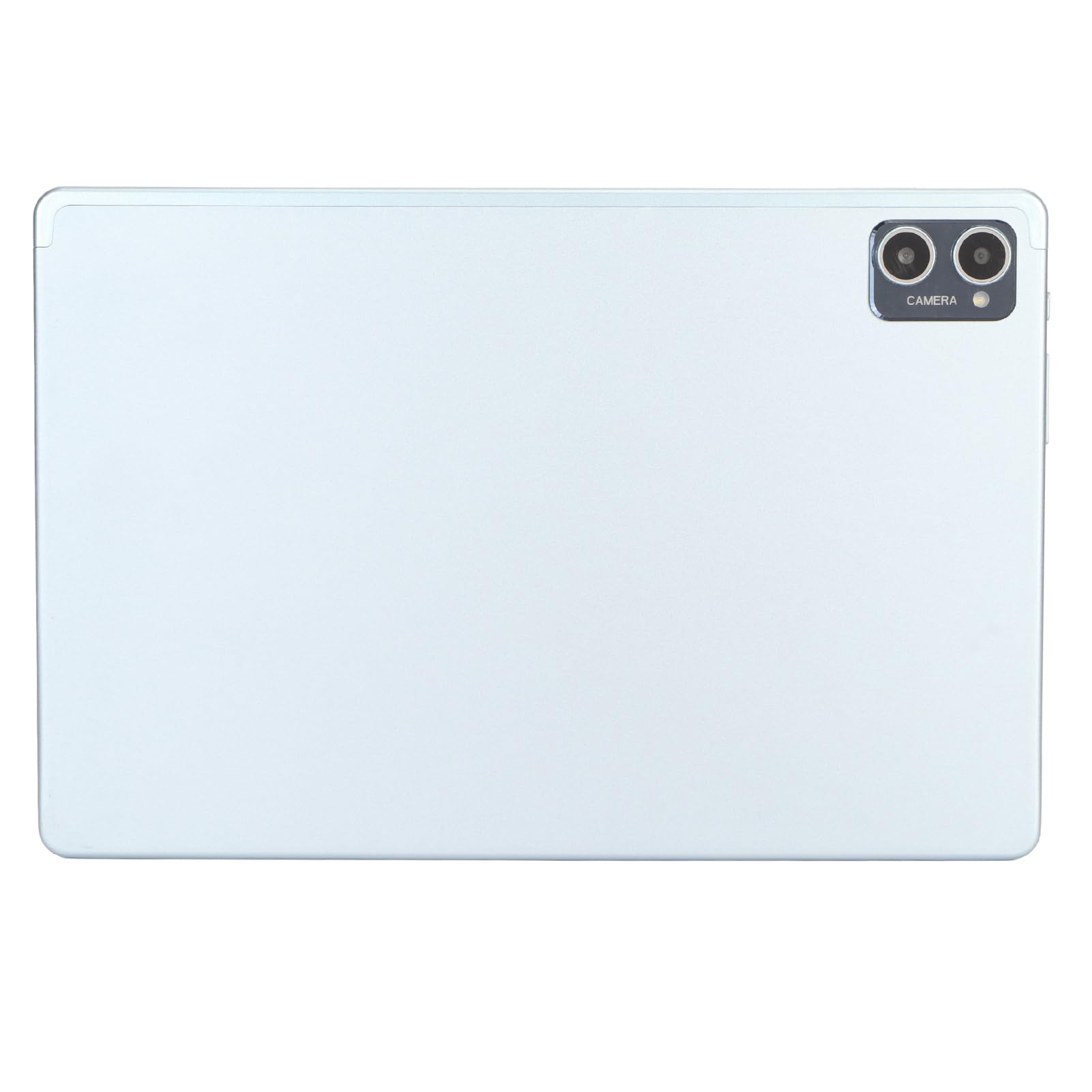 MAVIS LAVEN Touch Screen Tablet, High Performance CPU 10.1 Inch Full HD 1920x1200 12.0 Tablet Game US Plug 100‑240V for Daily Entertainment (#2)