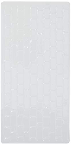 PME Brick Design Impression Mat for Cake Decorating