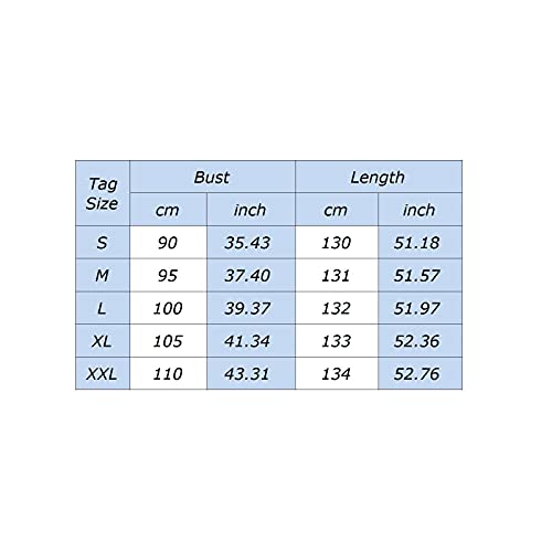 Pleated Midi Skirts for Women Yellow Fall Long Plus Sleeveless Size Print Flower Pullover O Neck Summer Dresses Dress