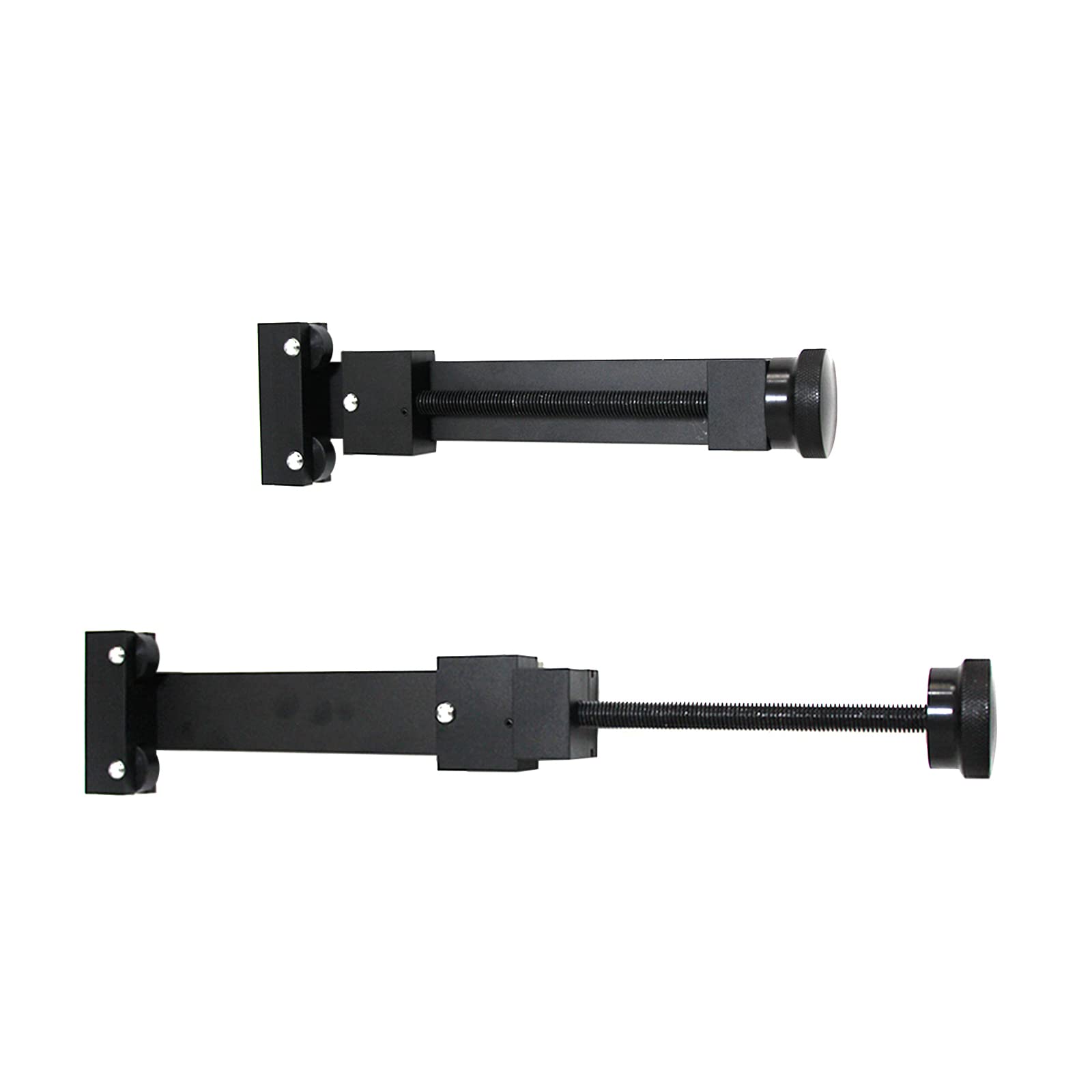Oil Filter Cutting Replace Tool Fits Filters Up To 5 1/2 Inch Diameter