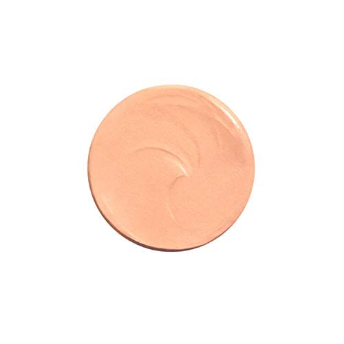 NARS Soft Matte Complete Concealer SIZE 0.21 oz/ 6.21 mL (honey)