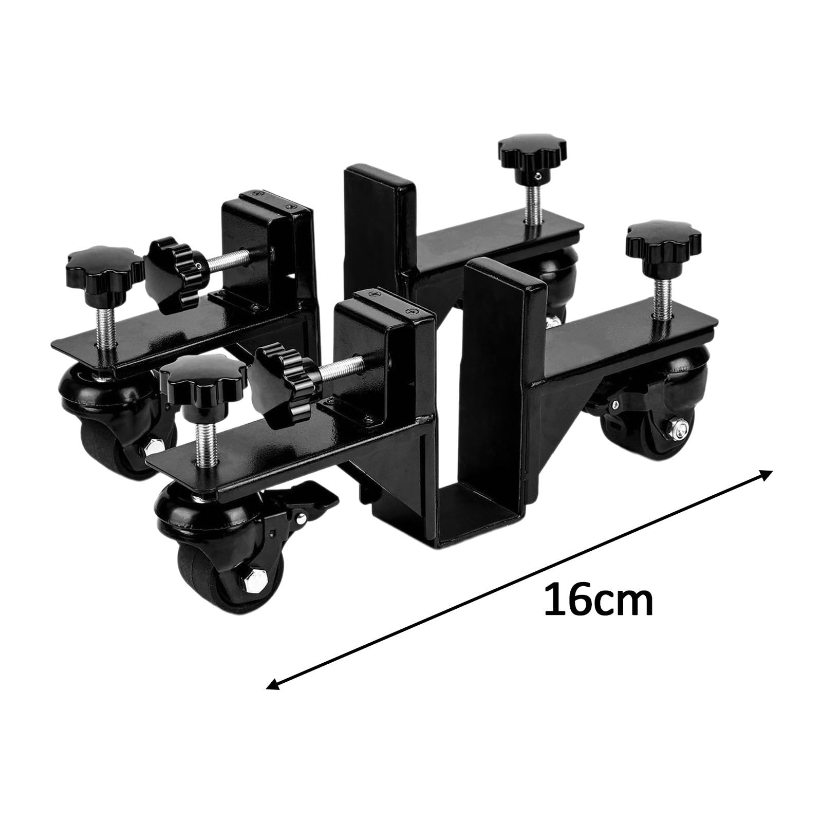 IEUDNS Door Installation Kits, Heavy Duty Door for 1-3/8" and 1-3/4" Pre Hung, Slab, and Front Doors, Commercial Use