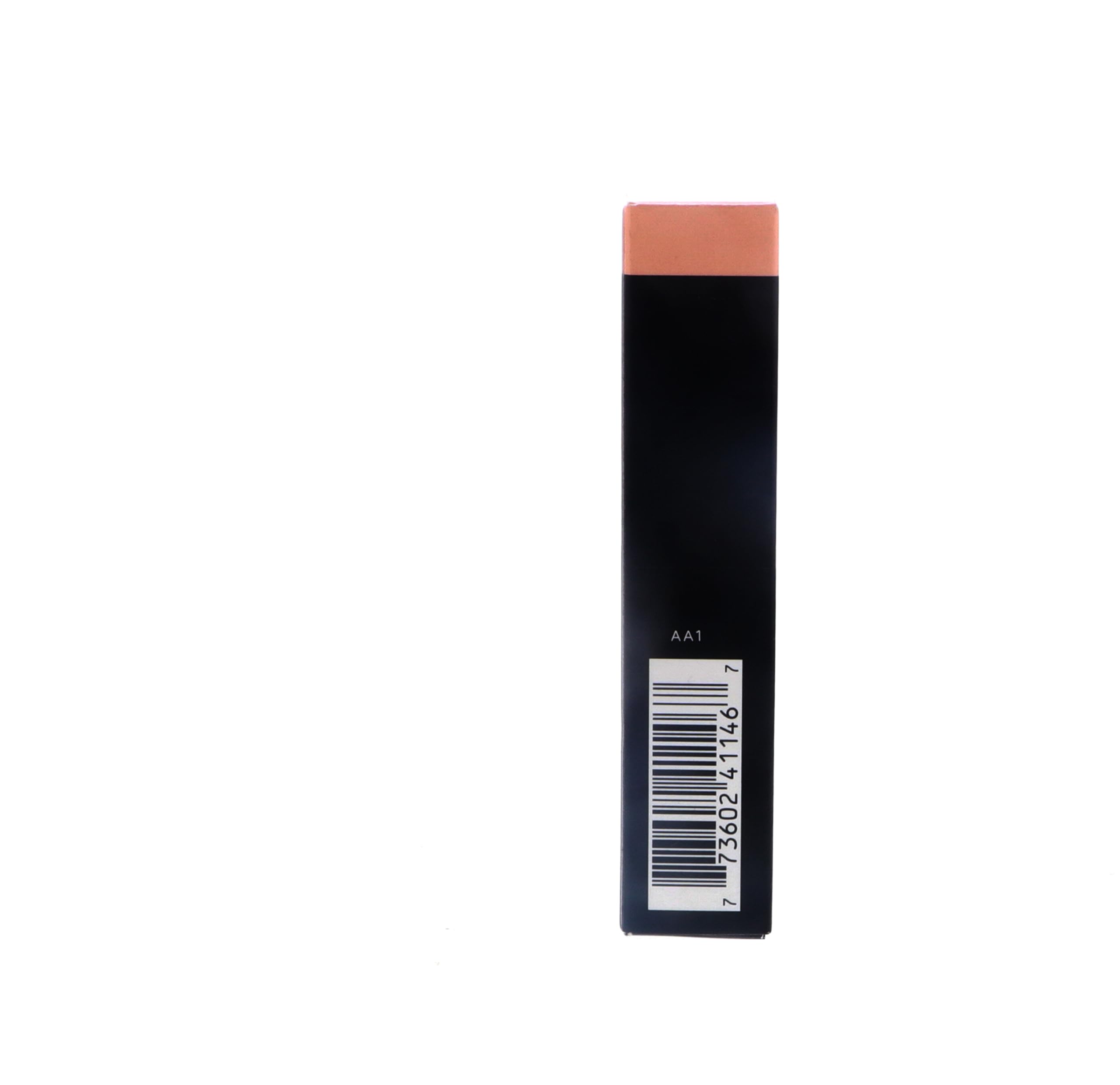 Mac Tinted LipglassC Thru NEW in BOX