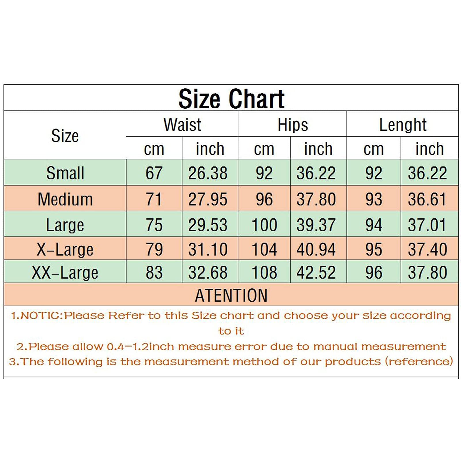peqiut Leggings for Women V Crossover Tummy Control Flare Yoga Pants High Waisted Workout Lounge Bell Bottom with Pockets Black