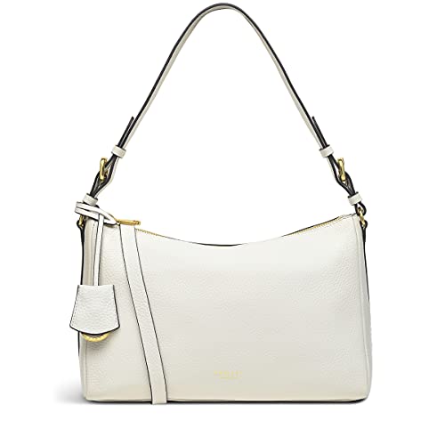 RADLEY London Dukes Place - Medium Ziptop Shoulder
