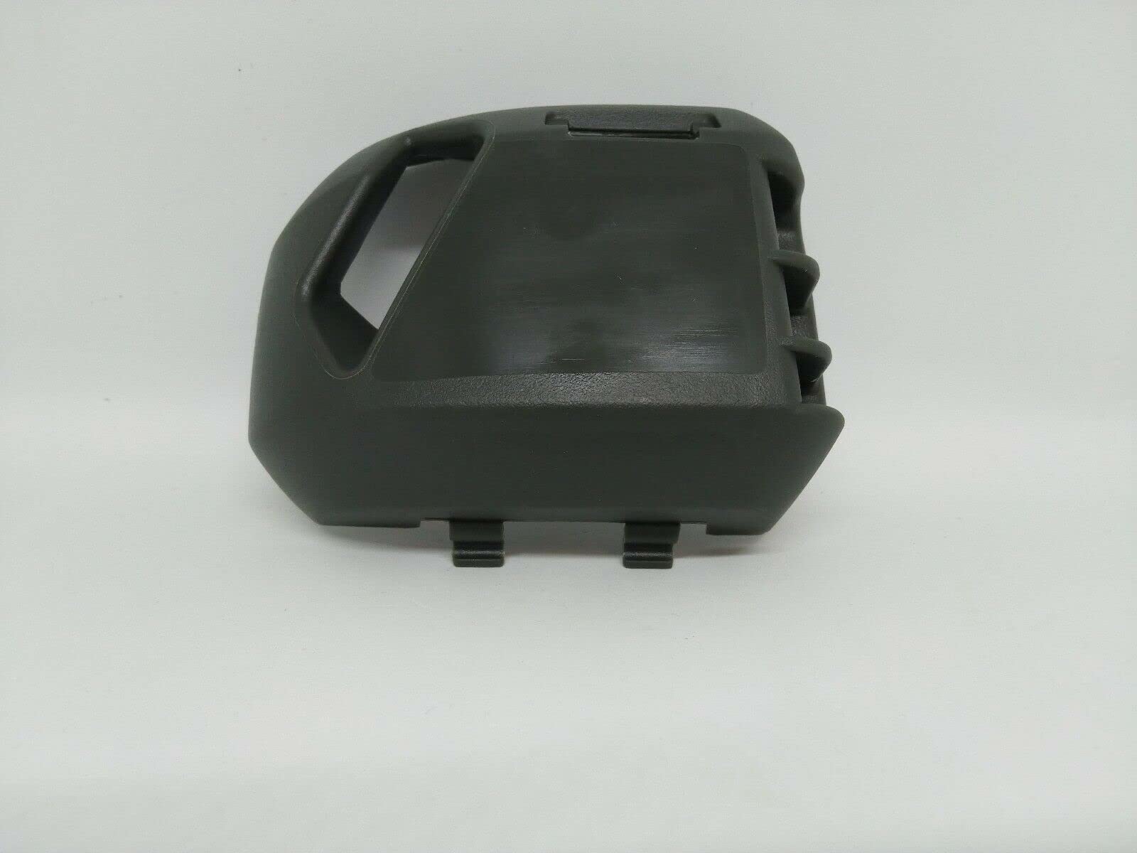 Ryobi RY28025 RY28045 CS26 BS26 SS26 Homelite 26CS Air Filter Box Cover