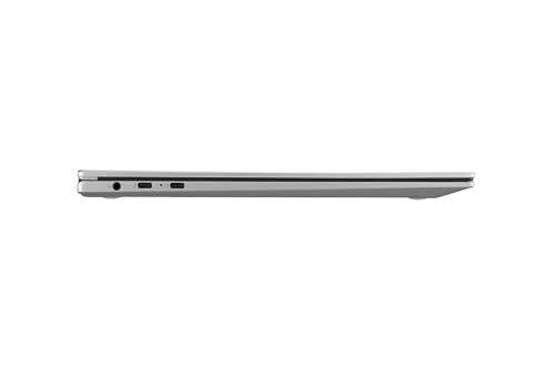 LG Gram 16 2-in-1 Laptop, Intel 12-Core i7-1260P, 16" WQXGA IPS Touchscreen, Intel Iris Xe Graphics, 16GB LPDDR5 2TB SSD, Backlit Keyboard, Thunderbolt 4, Wi-Fi 6E, Win11 Home, w Stylus Pen