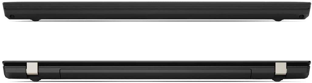 Lenovo ThinkPad T480 14โ FHD Intel Core i7-8650U 1.9GHz, 32GB RAM, 512GB SSD, Windows 11 Pro 64Bit, CAM (Renewed)