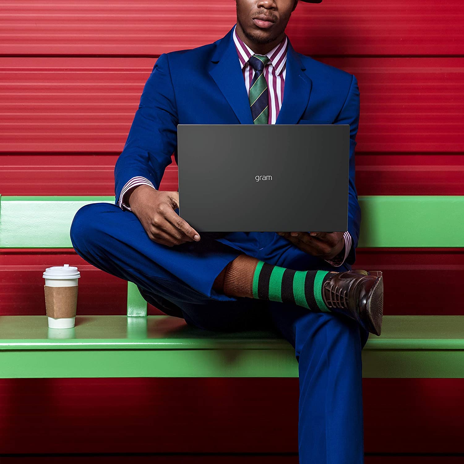 LG 2023 Gram 17 Ultra Lightweight Business Laptop,13th Intel Evo Platform 12-Core i7-1360P,17.3'' IPS WQXGA (2560x1600) 16:10 Display,80Wh Battery,Backlit KB,WiFi 6E,Win11 PRO(16GB|1TB SSD) Black