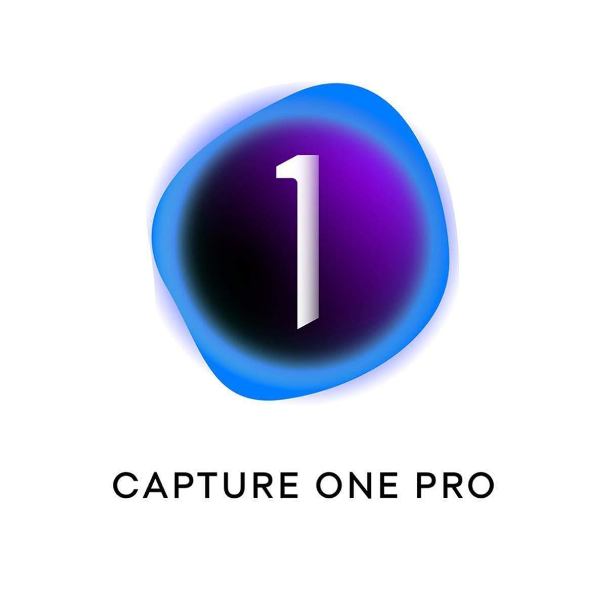 Sony Alpha 1 Full Frame Mirrorless Digital Camera Bundle with Capture One 23 Pro Key Card