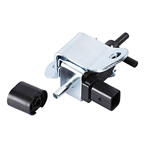 IMRC Intake Manifold Runner Control Solenoid Value for Select Ford Escape 2005-2008 Ford Fusion 2006-2009 Mazda Tribute Mercury Mariner Milan