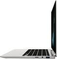 SAMSUNG Galaxy Book2 360 13.3" AMOLED Touch Screen Laptop - 12th Gen Intel Core i7 Evo Platform - 16GB Memory - 512GB SSD - Windows 11 + Zipnology Screen Cleaning Cloth Bundle - New