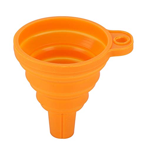 soobu 3D Printer Filter, Quality Guarantee Practical for Home