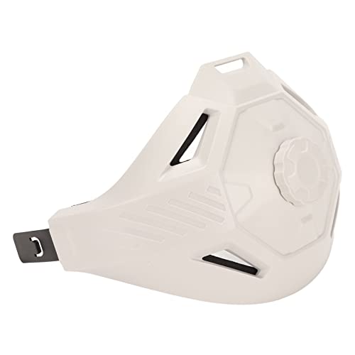 PUSOKEI Head Strap Compatible with Quest 2 VR Glasses, Head Strap Super Fit for Quest 2 Elite, Enhancing Support Comfort, Reducing Face Head Pressure