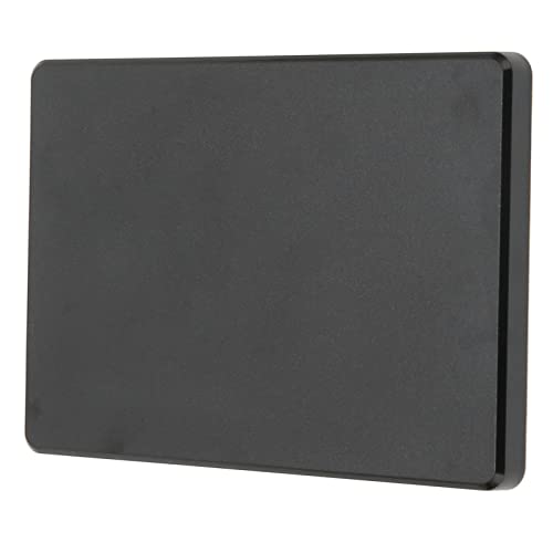 SATA3 SSD, Multifunction 6Gb/s SSD 4 Maximum Channels 3D TLC Flash Type for Computer for Notebook Computer(#1)