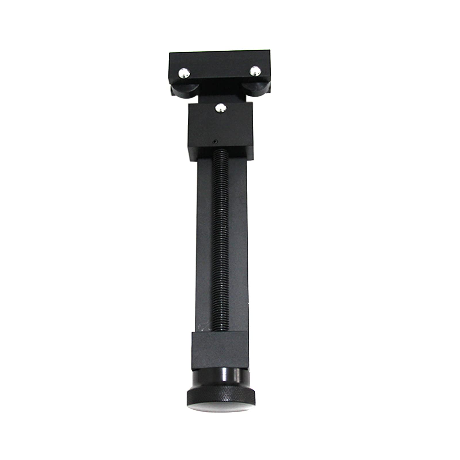 Oil Filter Cutting Replace Tool Fits Filters Up To 5 1/2 Inch Diameter