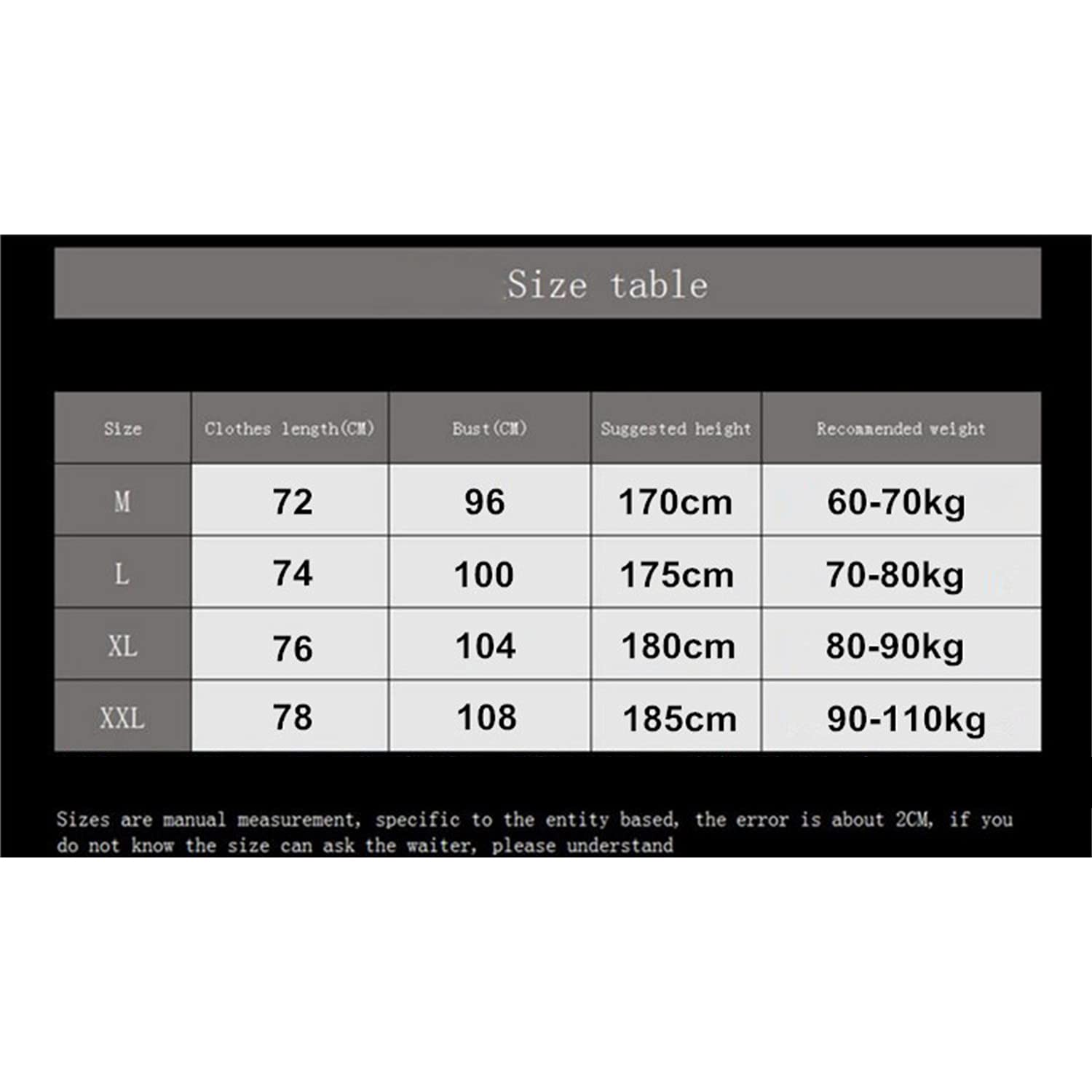 Men's Quick Dry Sleeveless Shirt Fit Muscle Workout Tank Tops Bodybuilding Gym Athletic Jogging Chest Undershirt (Green,X-Large)