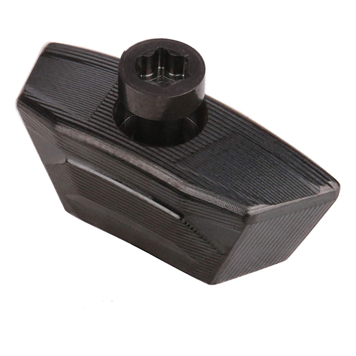 NA 1pc Golf Weight Replacement for Ping G425 Driver (11g)