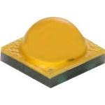 OEM Cree XTEAWT-02-0000-00000LAE8,LED Uni-Color White 2700K 80 2-Pin SMD EP (250 Items)