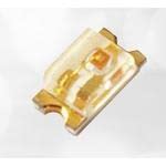 OEM Lite-On Technology Lite-On Technology LTSTC190KRKT, LED Low-Power Uni-Color Red 639nm 2-Pin Chip LED T/R (1000 Items)
