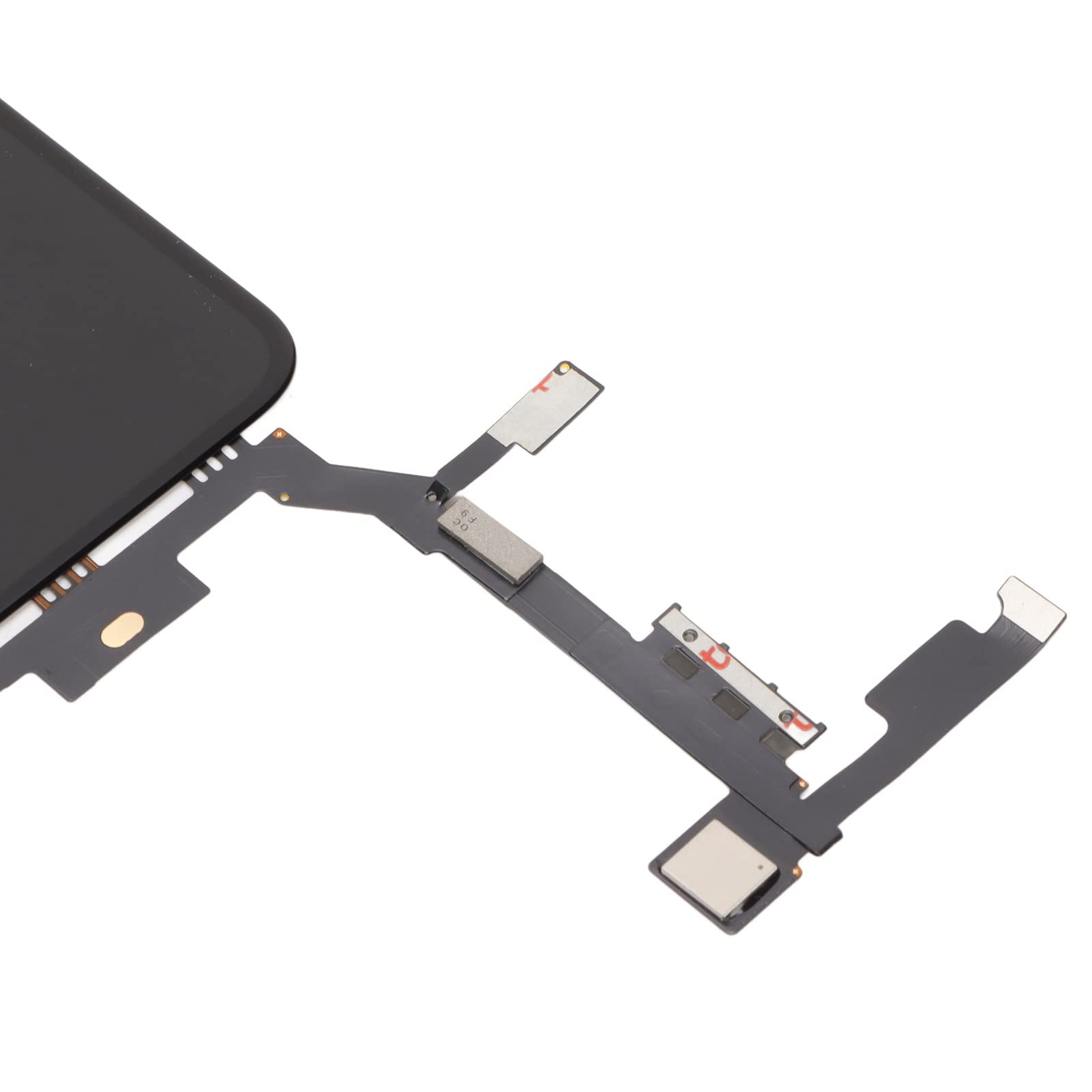 Mobile Phone Display,LCD Touch Screen Replacement, Mobile Phone Display Main Screen Replacement,Main Screen Replacement, LCD Touch Screen Repair Parts for iPhone Xs Max