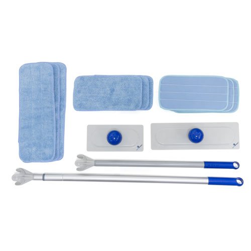 Sphergo SPH-KT Starter Kit