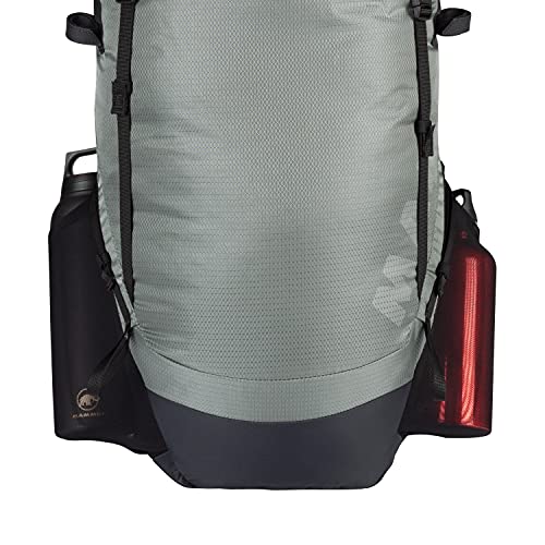 Mammut Women Hiking Backpack Ducan 24