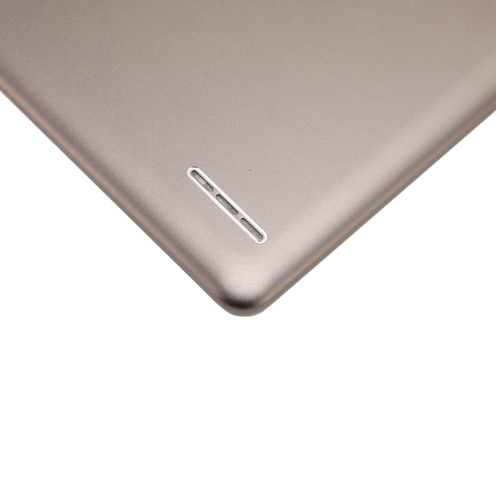 Tablet PC, Octa Core 100240V Multilanguage Support 10 Inch Tablet 3GB RAM 64GB ROM for Daily Use (US Plug)
