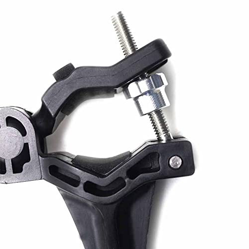 MengK Fishing Line Spooler Spooling Station System Fishing Reel Line Winder Fishing Line Spooling Machine Tool