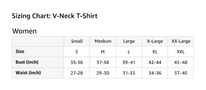 Womens Maryland USA Flag in Map America V-Neck T-Shirt