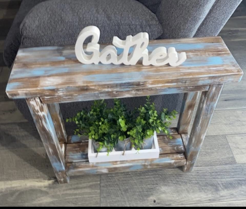 Side tables, Side table, Side tables, End tables,End tables, End table,Coastal side table, End tables, Side tables, Living room furniture