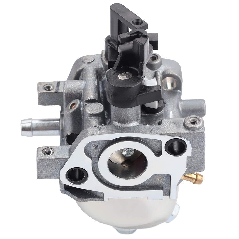 Mannial 14 853 36-S 14 853 49-S Carburetor Fit Kohler XT650 XT675 XT6.5 XT6.75 XT6 XT7 Engine Carb Replace 1485321-S