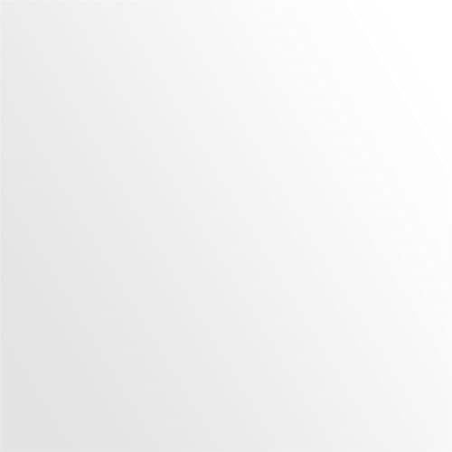 Little Seeds Aviary Changing Dresser Topper, White
