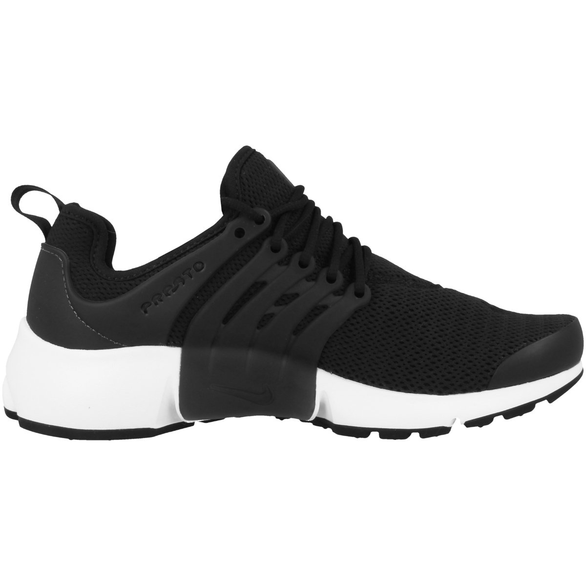 Nike Womens W Air Presto 878068 001 - Size 9W
