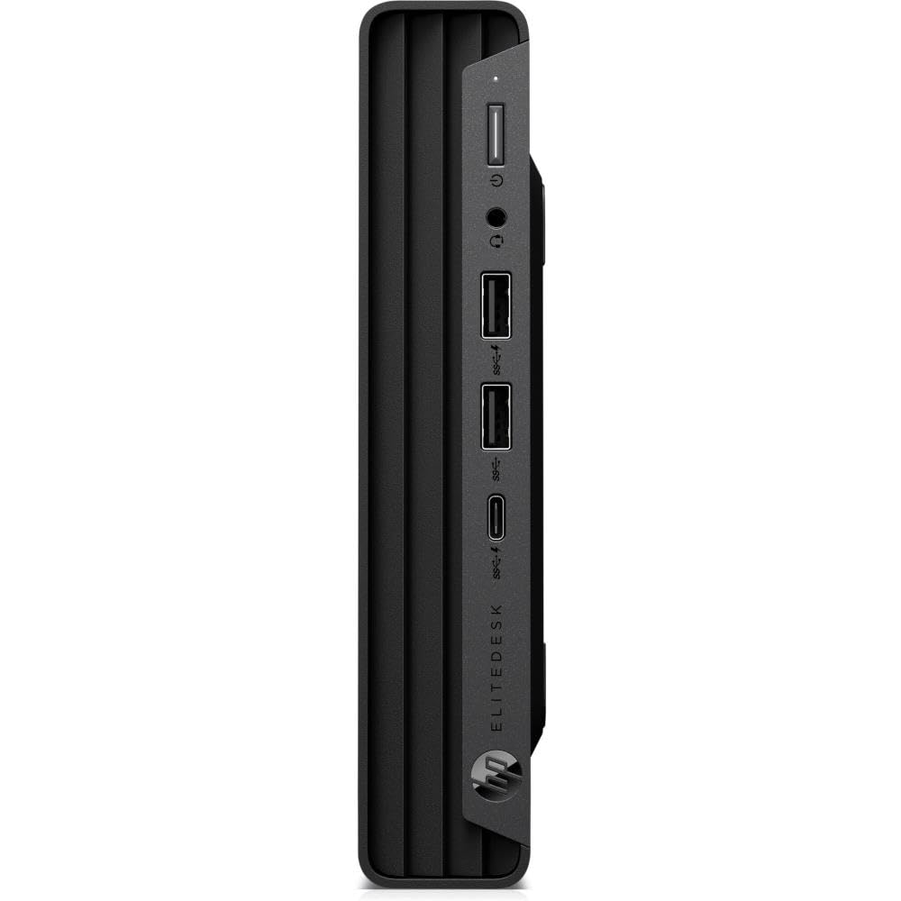 New HP Envy Home & Business Desktop, Intel i7-10700 8-Core, |32GB RAM, 1TB PCIe SSD|, Intel HD 630, WiFi, Bluetooth, 4xUSB 3.1, 1xHDMI, SD Card, Win 11 Pro